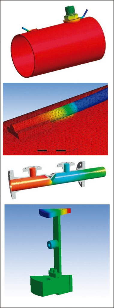 Cómo trabajamos - EIPSA